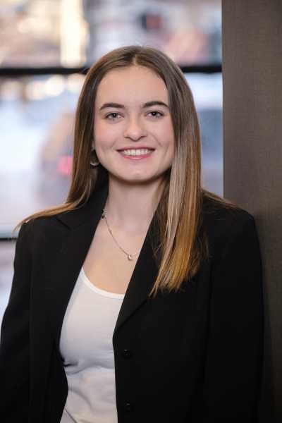 January is National JA Alumni Month | Junior Achievement of the Heartland