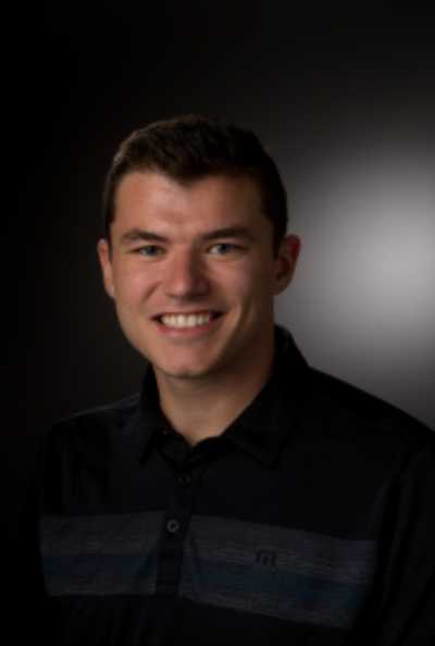 January is JA Alumni Month | Junior Achievement of the Heartland
