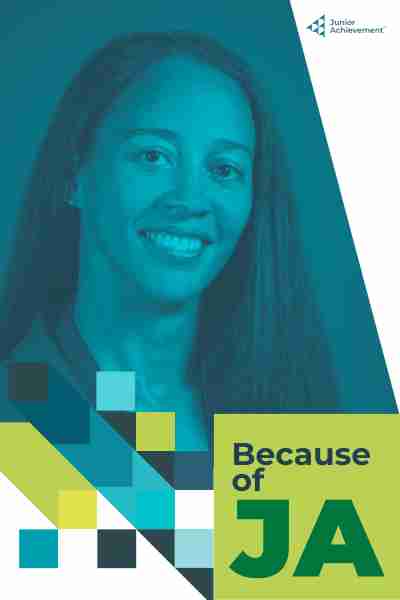 JA Is Really Newsworthy! | Junior Achievement of the Heartland