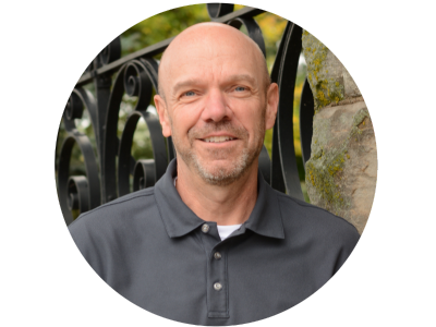 Leadership | Junior Achievement of the Heartland